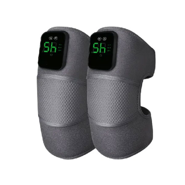 ماساژور زانو چندکاره برند MDHL مدل MD-072